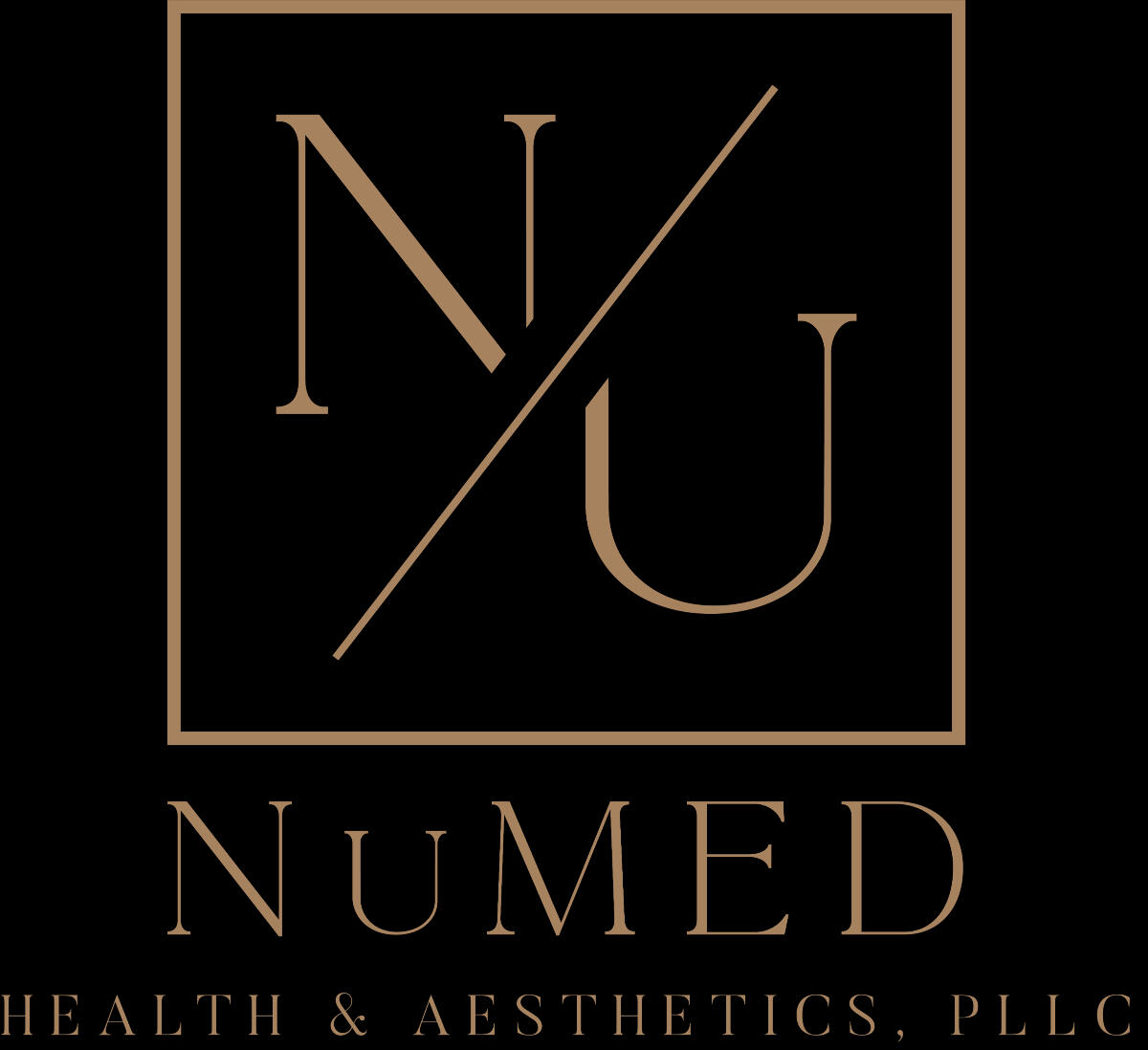 NuMED
